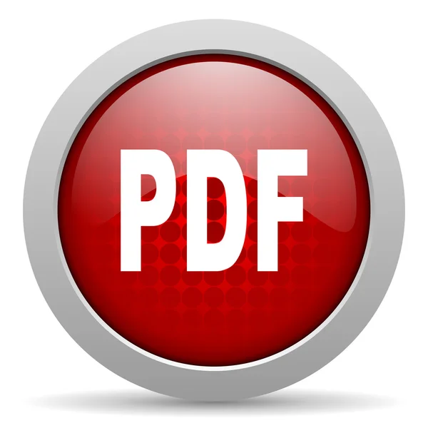 Pdf download logo Stock Photos, Royalty Free Pdf download logo Images ...