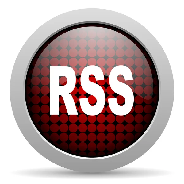 Rs logo Stock Photos, Royalty Free Rs logo Images | Depositphotos