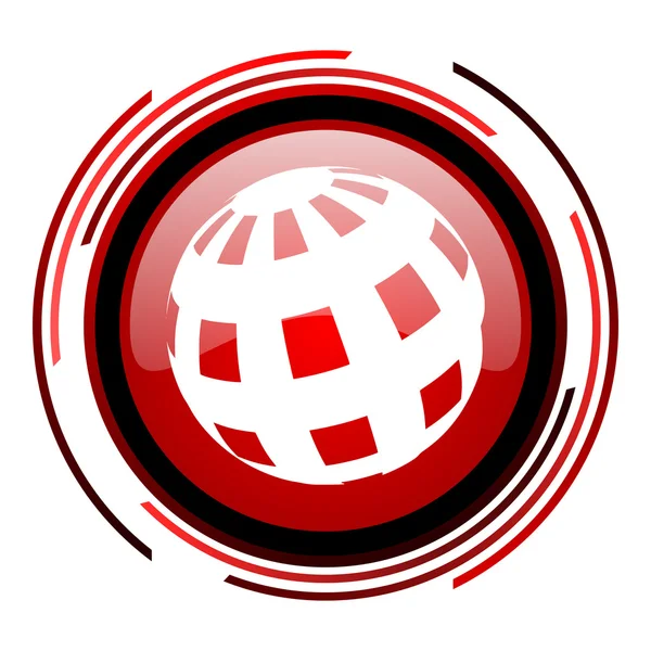 Red globe logo Stock Photos, Royalty Free Red globe logo Images ...