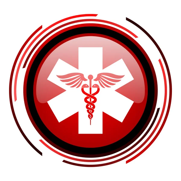 Medic Logo