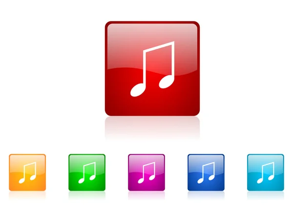 Canciones populares Stock Photos, Royalty Free Canciones populares ...