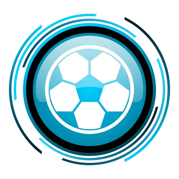 Sport icons Stock Photos, Royalty Free Sport icons Images | Depositphotos®