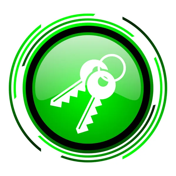 The green key Stock Photos, Royalty Free The green key Images ...