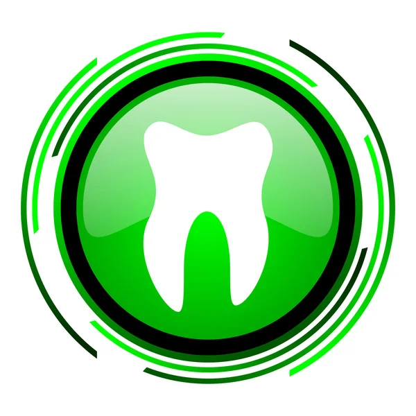 Tooth logo Stock Photos, Royalty Free Tooth logo Images | Depositphotos