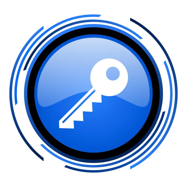 Acesso ao processo Stock Photos, Royalty Free Acesso ao processo Images ...