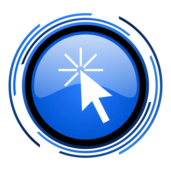 Clic Stock Photos, Royalty Free Clic Images | Depositphotos