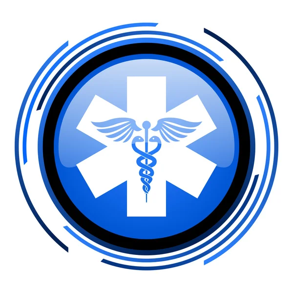 Logo imss Stock Photos, Royalty Free Logo imss Images | Depositphotos