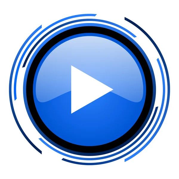 Play icon Stock Photos, Royalty Free Play icon Images | Depositphotos