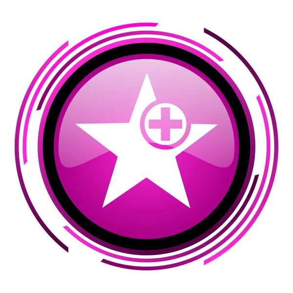 Lucky star logo Stock Photos, Royalty Free Lucky star logo Images ...