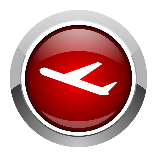 Flight status pnr departures spicejet cgi addseat Stock Photos, Royalty ...