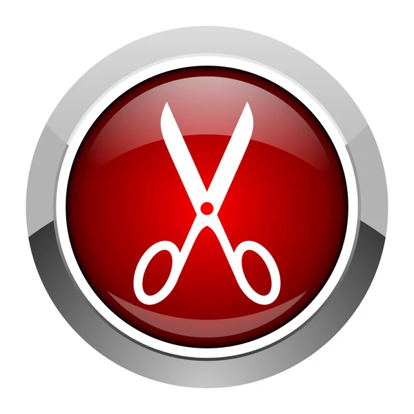 Coupe Stock Photos, Royalty Free Coupe Images | Depositphotos