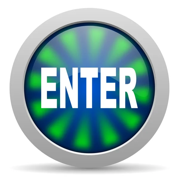 Contest enter Stock Photos, Royalty Free Contest enter Images ...