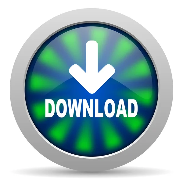 Microsoft download center Stock Photos, Royalty Free Microsoft download ...