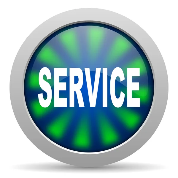 Corrective service Stock Photos, Royalty Free Corrective service Images ...