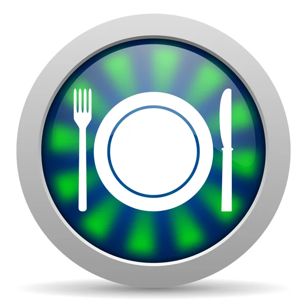 Laser dinner Stock Photos, Royalty Free Laser dinner Images | Depositphotos