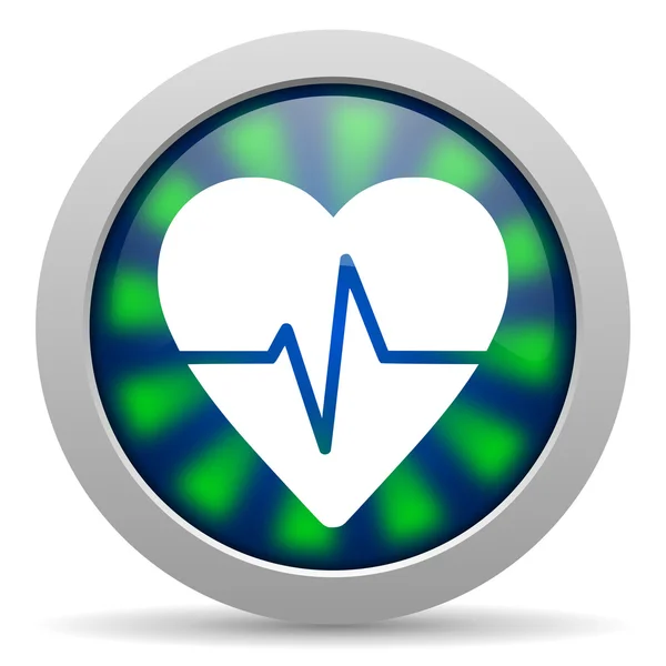 Vital signs monitor Stock Photos, Royalty Free Vital signs monitor ...