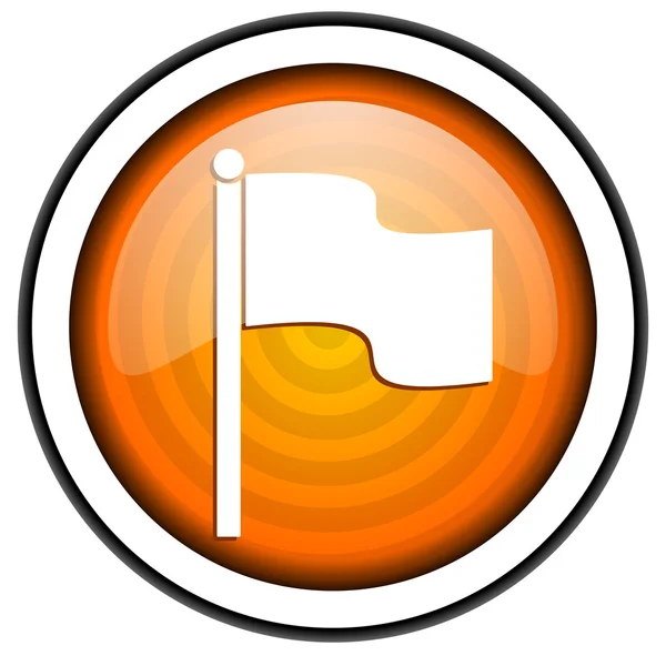 Flag viewer Stock Photos, Royalty Free Flag viewer Images | Depositphotos