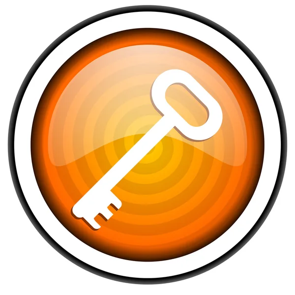 Imágenes de Gloryholesecrets password libres de derechos | Depositphotos