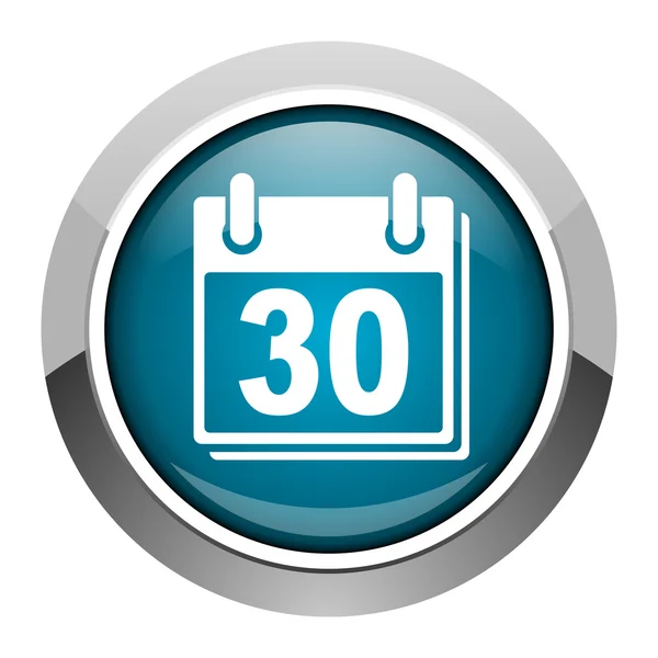 30 days Stock Photos, Royalty Free 30 days Images | Depositphotos