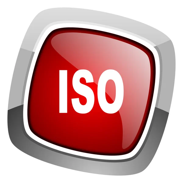 Imagen iso de windows 10 32 bits Stock Photos, Royalty Free Imagen iso ...