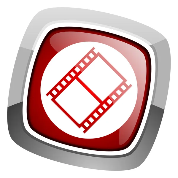 La lista de schindler gratis online images libres de droit, photos de ...