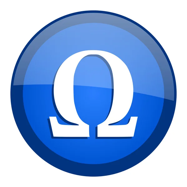 Símbolo grego ômega Fotos de Stock, Símbolo grego ômega Imagens sem ...