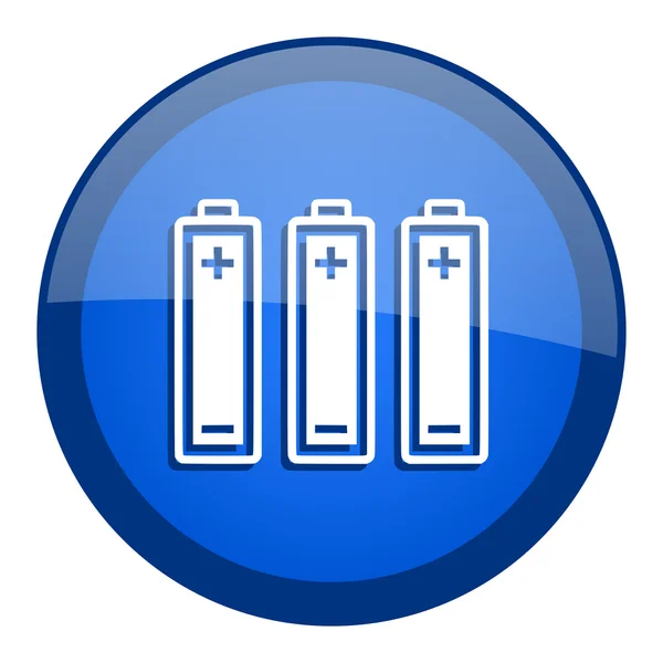 Nimh batteries Stock Photos, Royalty Free Nimh batteries Images ...
