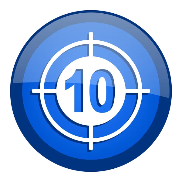 Target icon Stock Photos, Royalty Free Target icon Images | Depositphotos