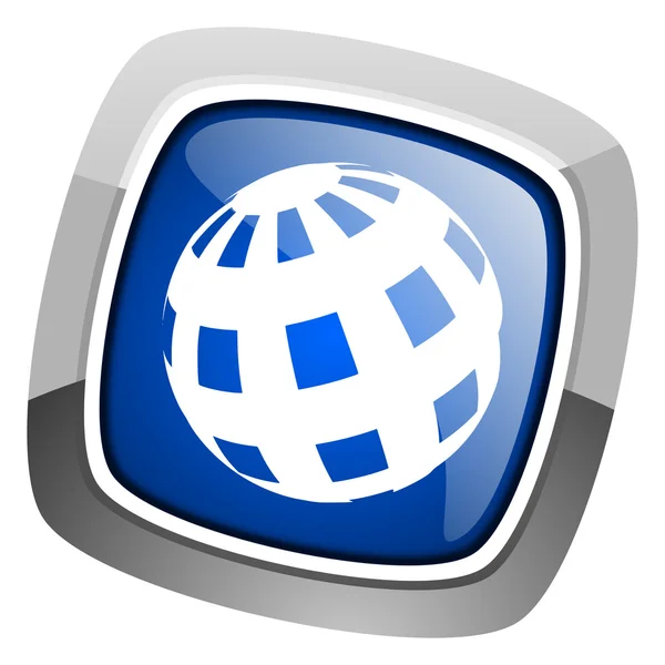 Imgurl https cdn worldvectorlogo com logos great place to work 1 svg images libres de droit ...