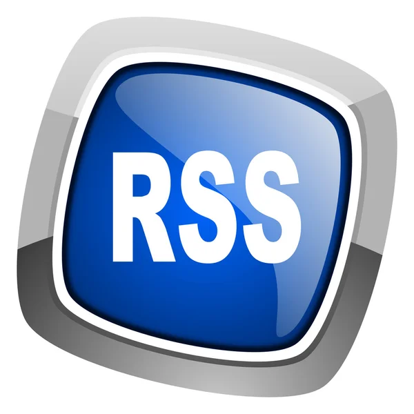 Rs logo Stock Photos, Royalty Free Rs logo Images | Depositphotos