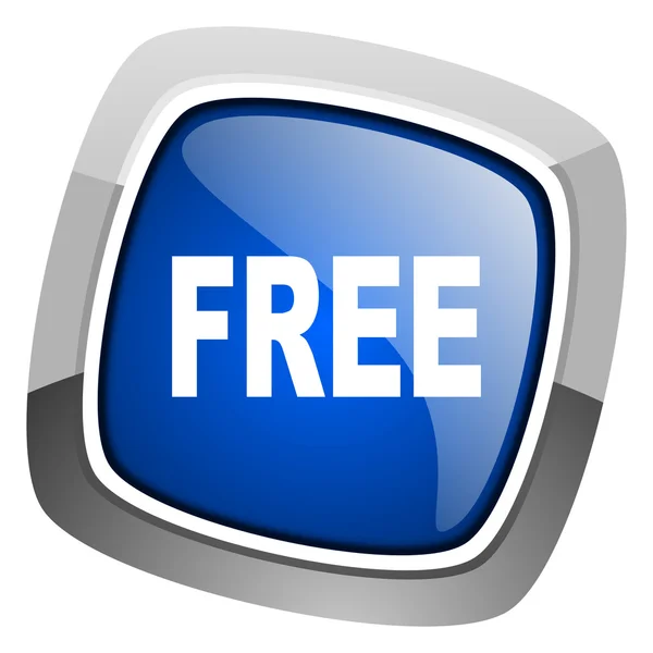 Icône ico gratuite fotos de stock, imágenes de Icône ico gratuite sin ...