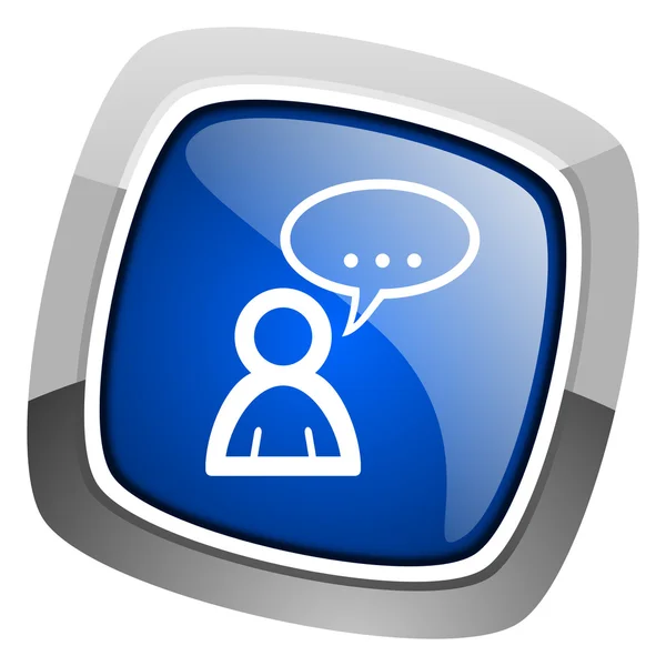 Offerte teken pictogram Stock Photos, Royalty Free Offerte teken ...