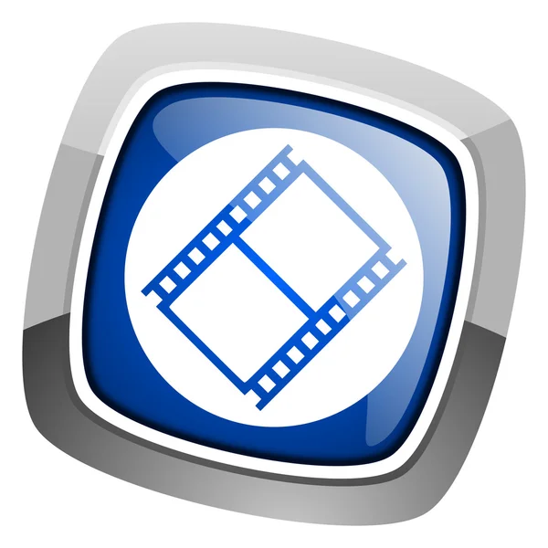 Editor windows movie maker fotos de stock, imágenes de Editor windows ...