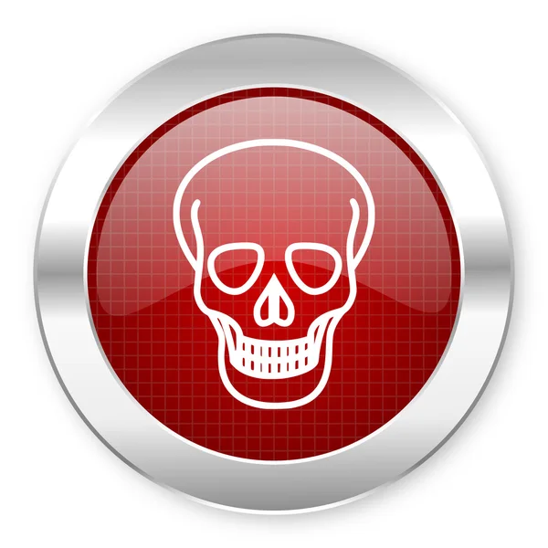 Imágenes de Project zomboid icon, fotos de Project zomboid icon sin ...