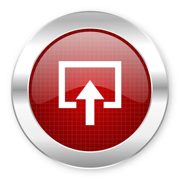 Oracle Apex Navigation Menu Tooltip Fotos De Stock Imágenes De Oracle Apex Navigation Menu