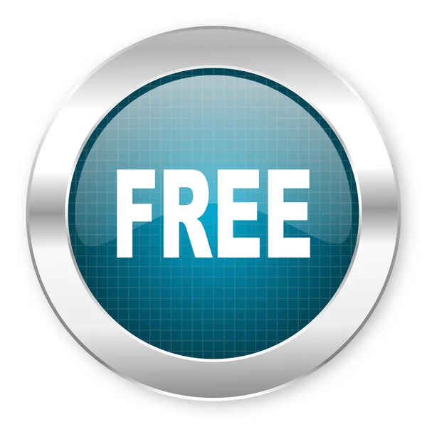 Pixabay free graphics Stock Photos, Royalty Free Pixabay free graphics ...