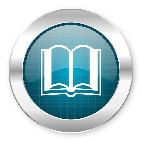 Book icon Stock Photos, Royalty Free Book icon Images | Depositphotos