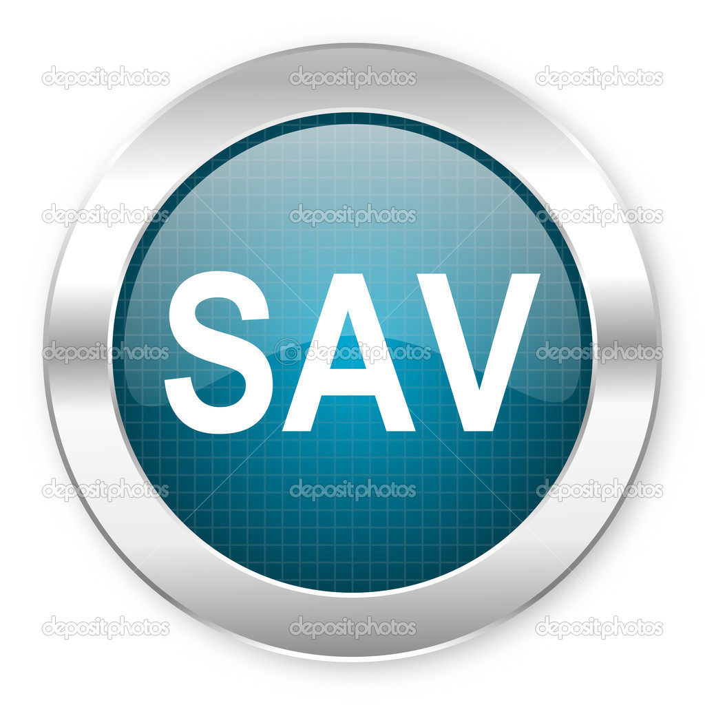 Icône de SAV — Photographie alexwhite © #28246495