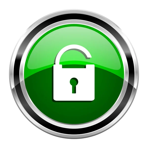 Ssl security certificate Stock Photos, Royalty Free Ssl security ...