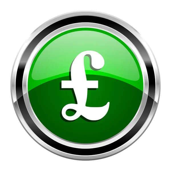 Simbolo sterlina britannica Stock Photos, Royalty Free Simbolo sterlina ...