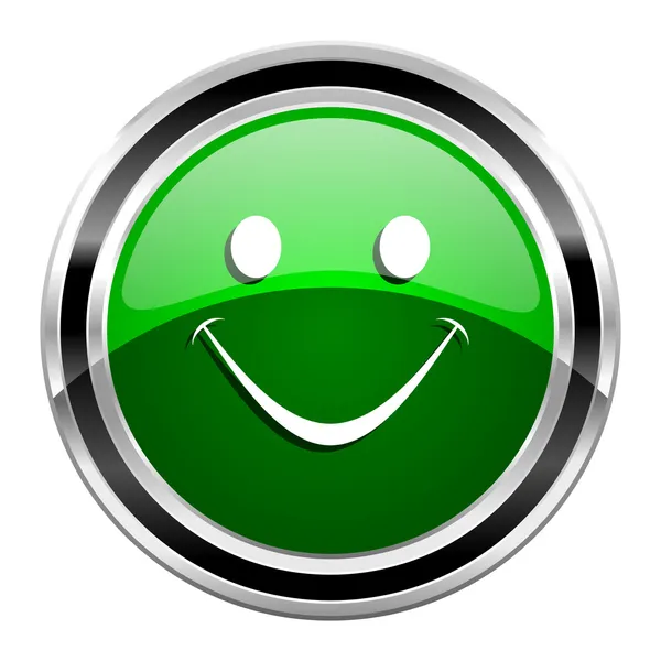 Green smiley face png transparent Stock Photos, Royalty Free Green ...