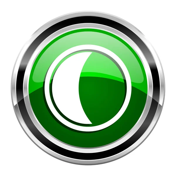 Imágenes de Schaeffler, fotos de Schaeffler sin royalties | Depositphotos