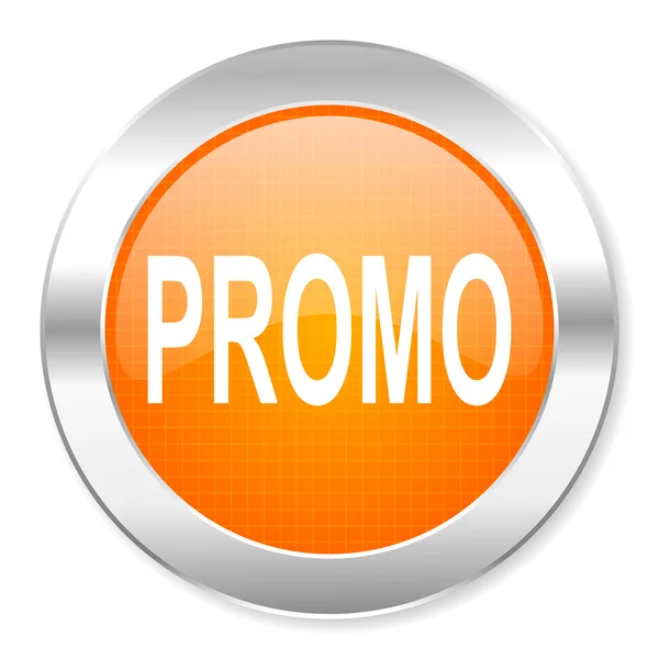 Oxxo promociones Stock Photos, Royalty Free Oxxo promociones Images ...