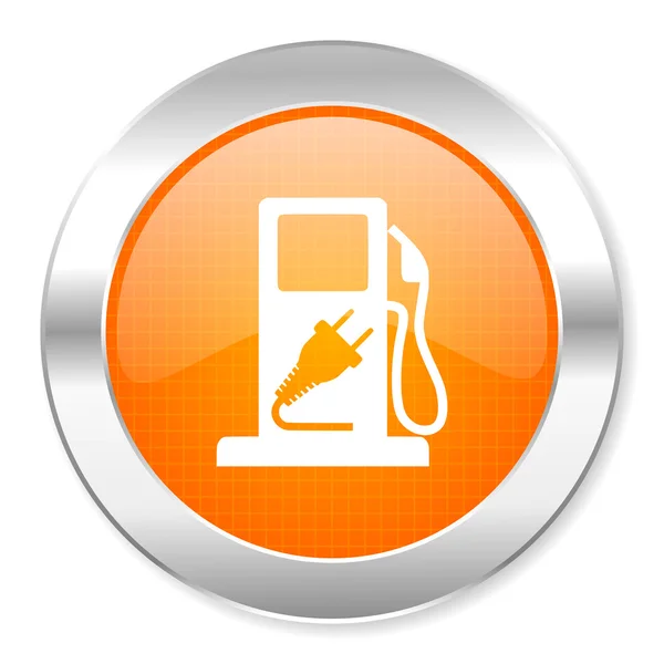 Fuel icon Stock Photos, Royalty Free Fuel icon Images | Depositphotos