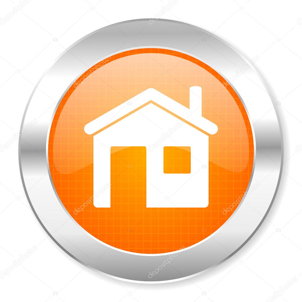 House icon — Stock Photo © alexwhite #29853921