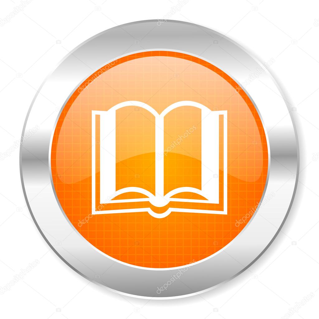 Book icon ⬇ Stock Photo, Image by © alexwhite #29855135