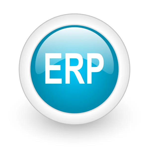 Erp implementation Stock Photos, Royalty Free Erp implementation Images ...