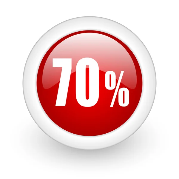 60 70 Pictures, 60 70 Stock Photos & Images | Depositphotos®