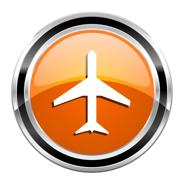 Jetstar airlines Stock Photos, Royalty Free Jetstar airlines Images ...