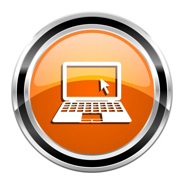 Microsoft office 2007 download install images libres de droit, photos ...